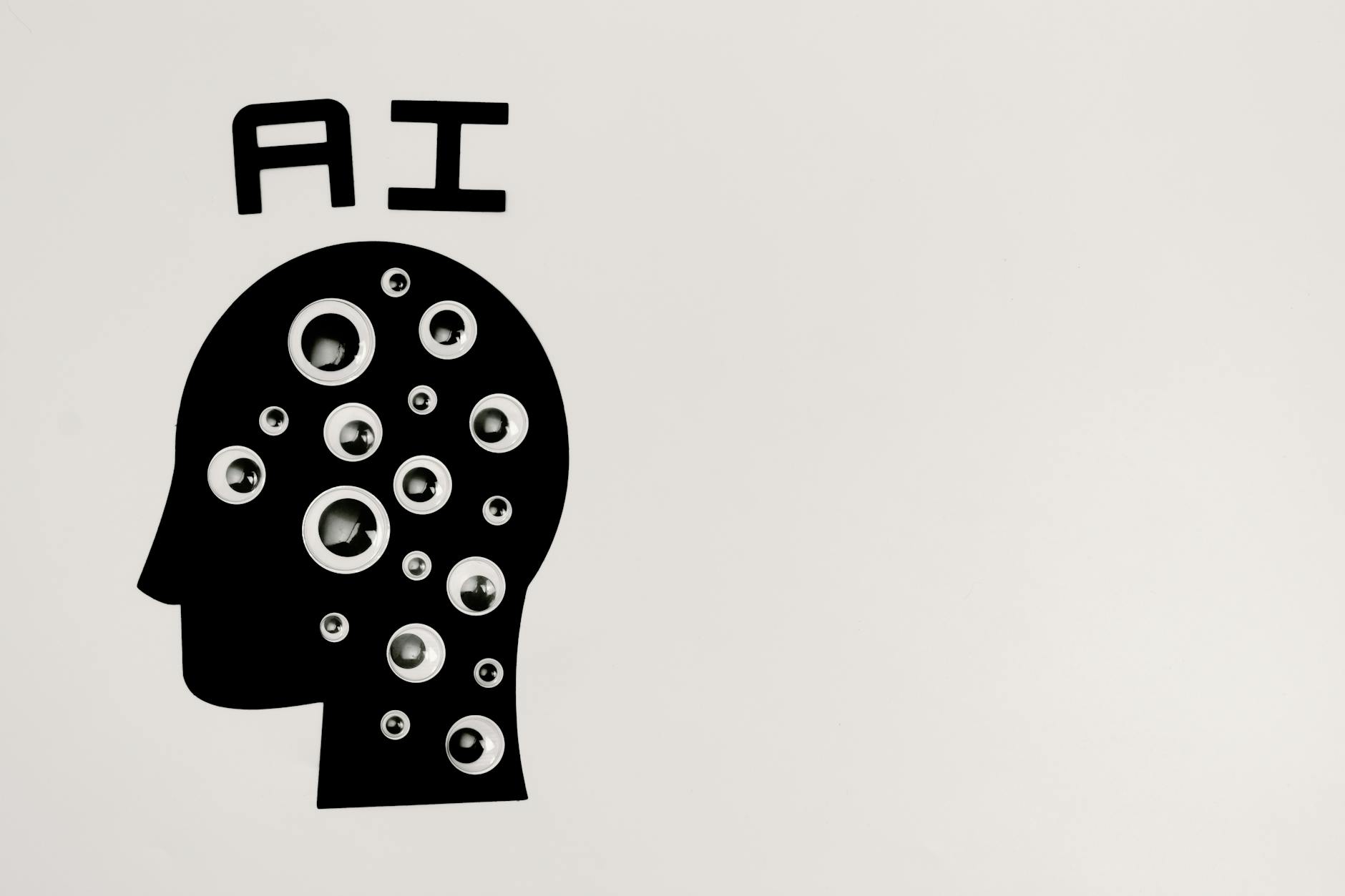 Catholicism and Artificial Intelligence: Understanding Antiqua et nova ...
